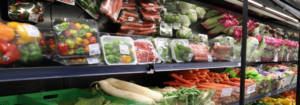 food world weekly ad Archives - Food World Supermarket