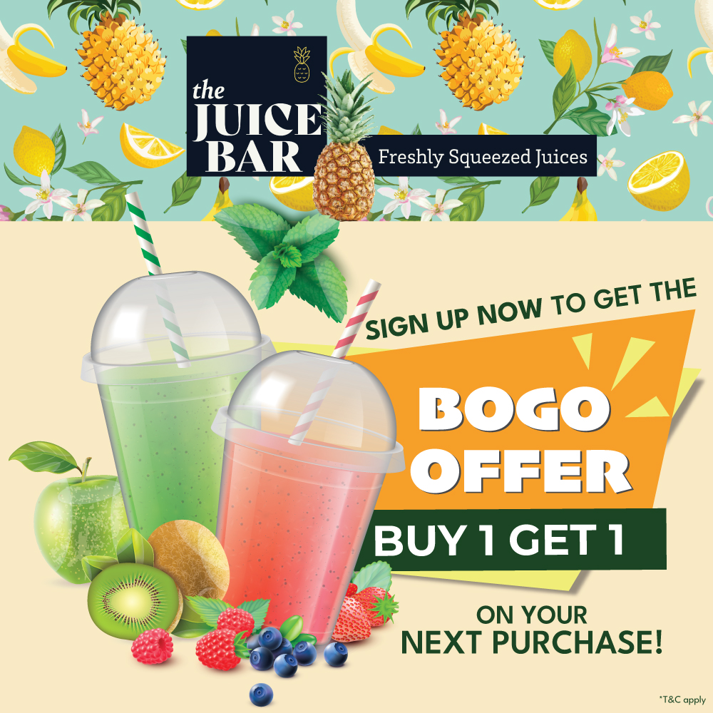 Food World Supermarket: Your Affordable Grocery Hub