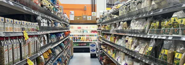 food world weekly ad Archives - Food World Supermarket
