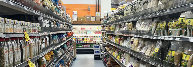 food world weekly ad Archives - Food World Supermarket