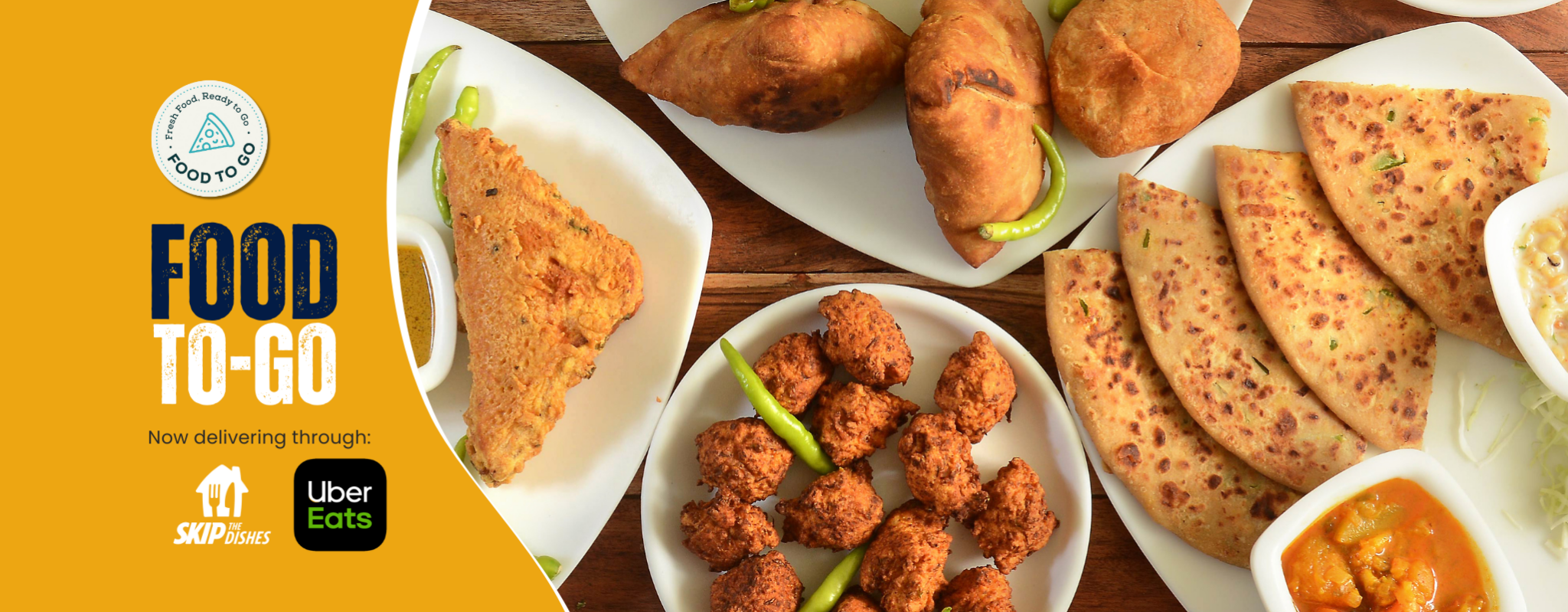 Food World Supermarket | Best Grocery store in Etobicoke Canada