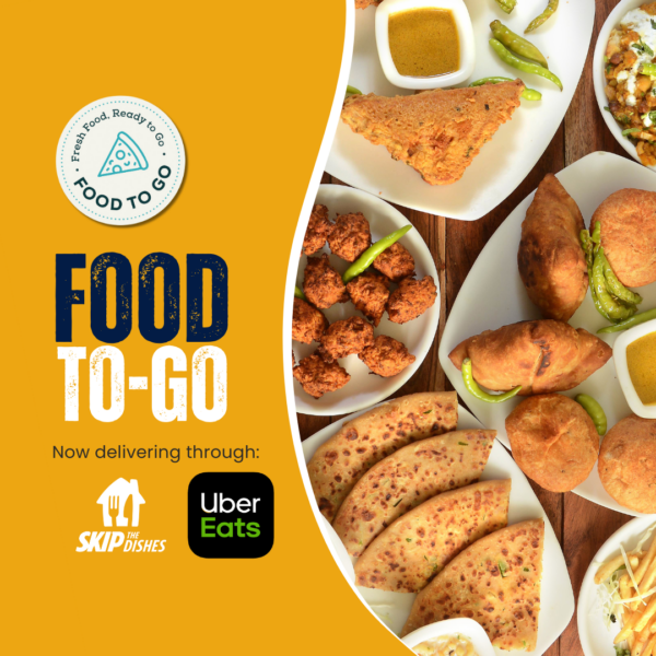 Food World Supermarket | Best Grocery store in Etobicoke Canada